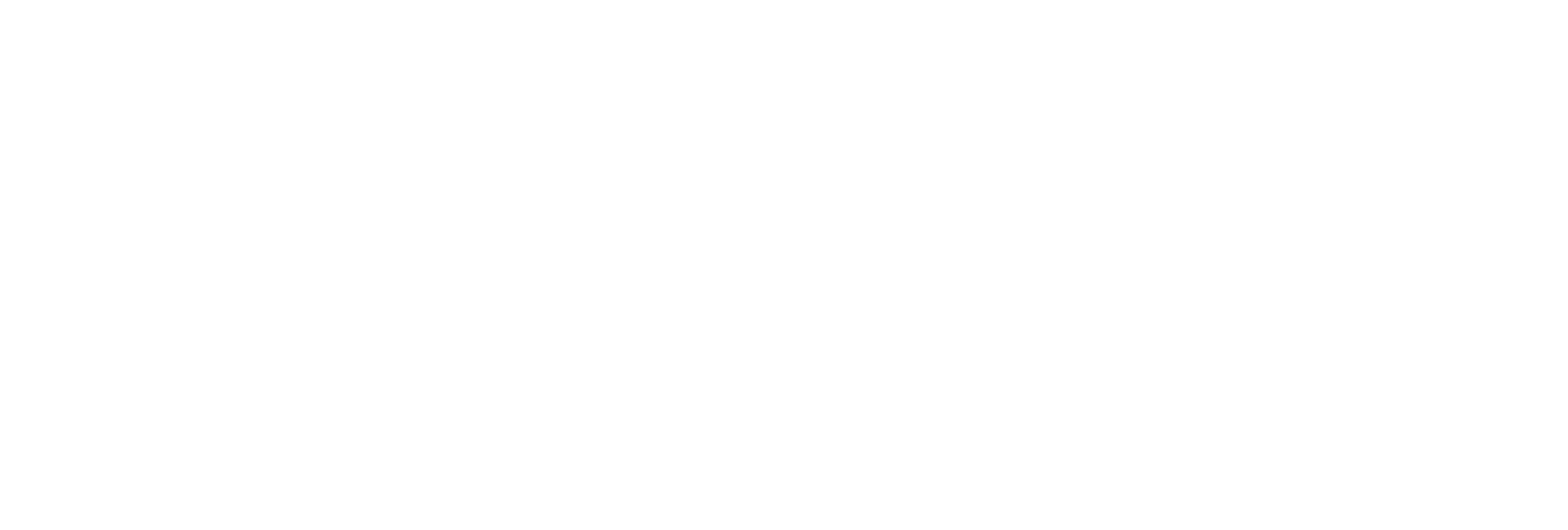 Buy 2BAR Bourbon Near You - Find Stores Or Order Online | 2bar Spirits